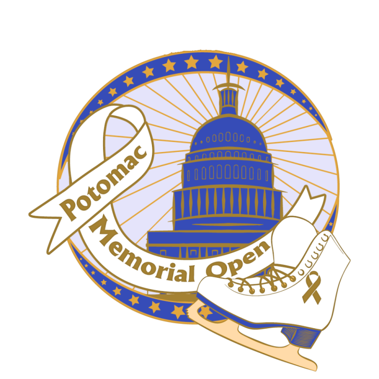 Potomac Open | WFSC