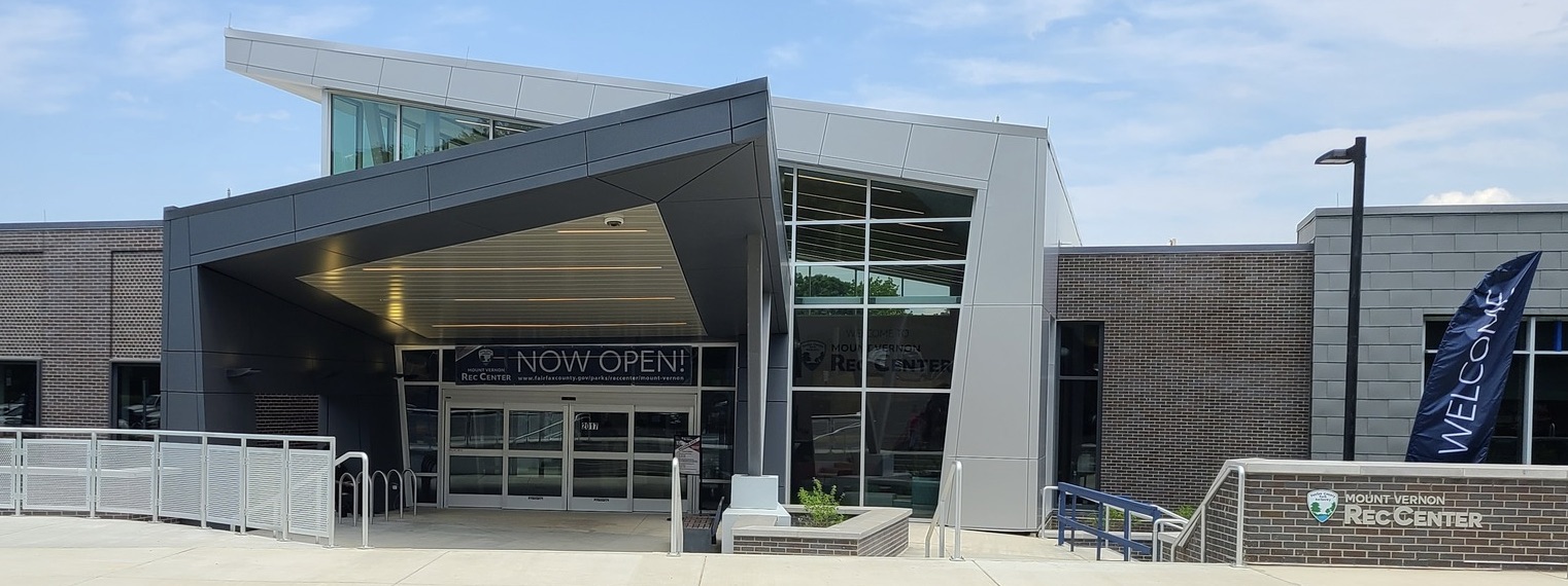 ISU International Adult Skating Competition | WFSC